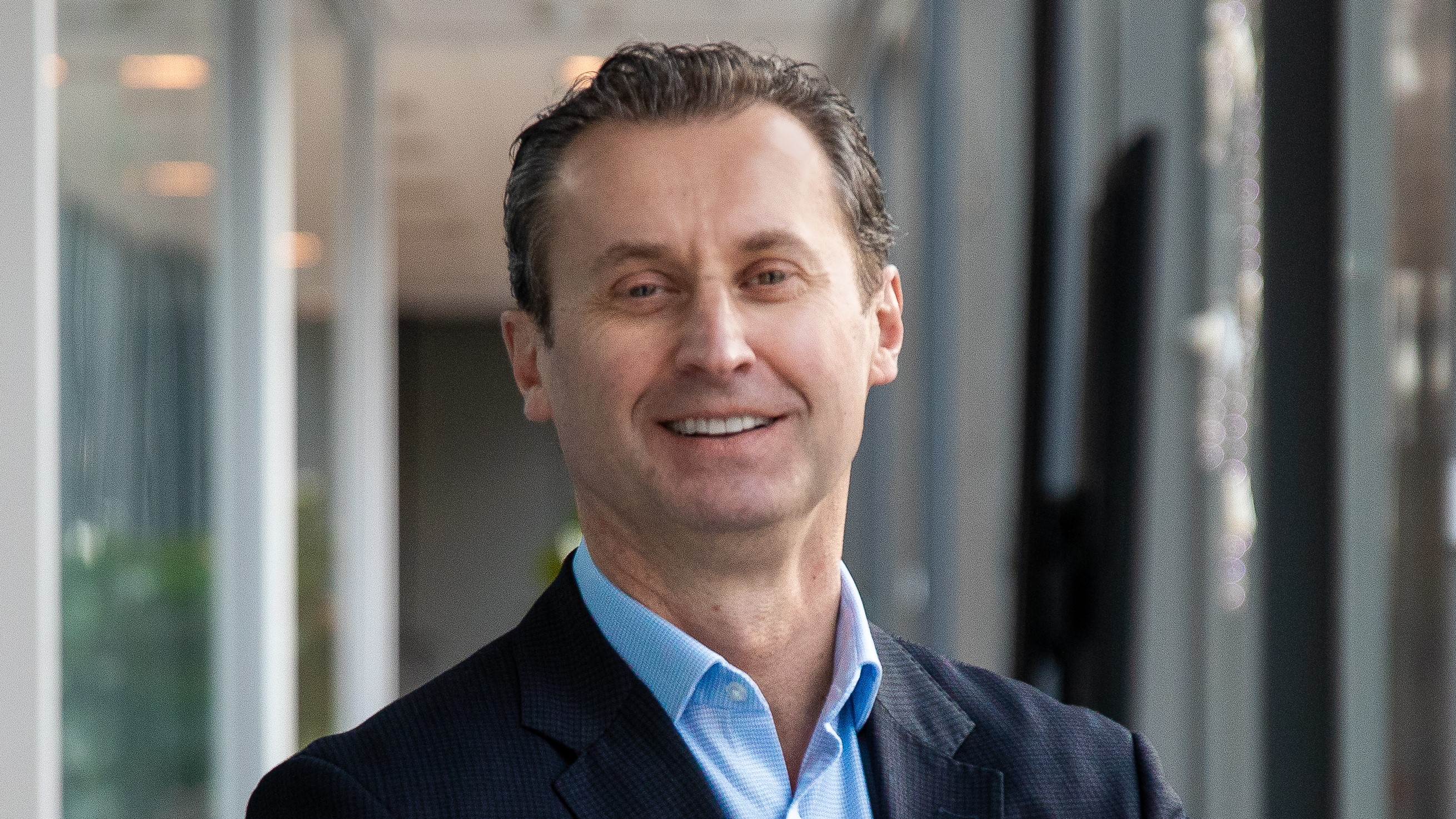 Grön obligation ska rensa hav och natur från plast