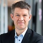 Så styrs Skandiabanken