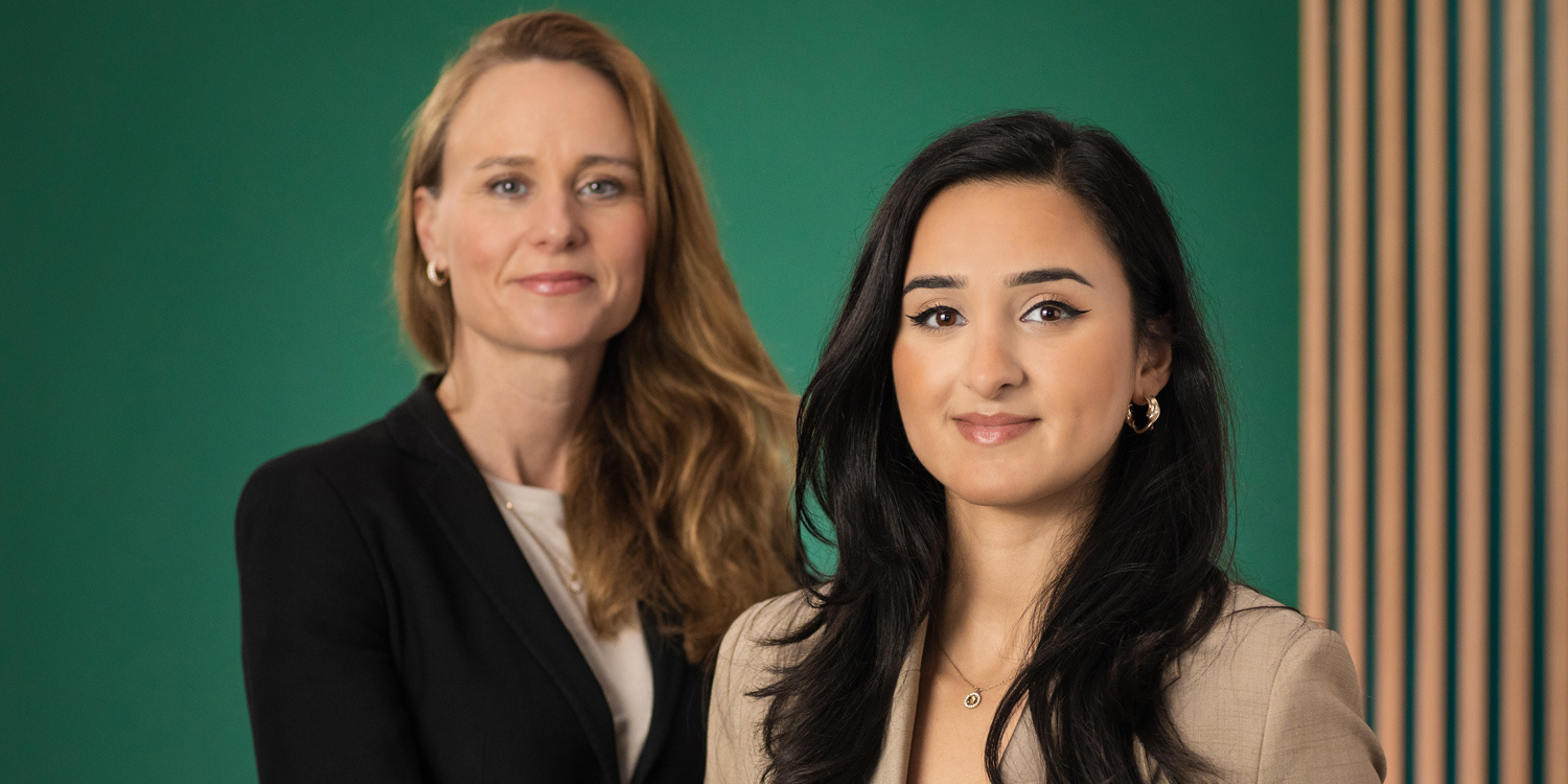 Rekord på rekord – fortsatt börsfest