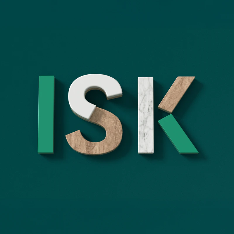 Skatt på investeringssparkonto – så funkar det | Skandia